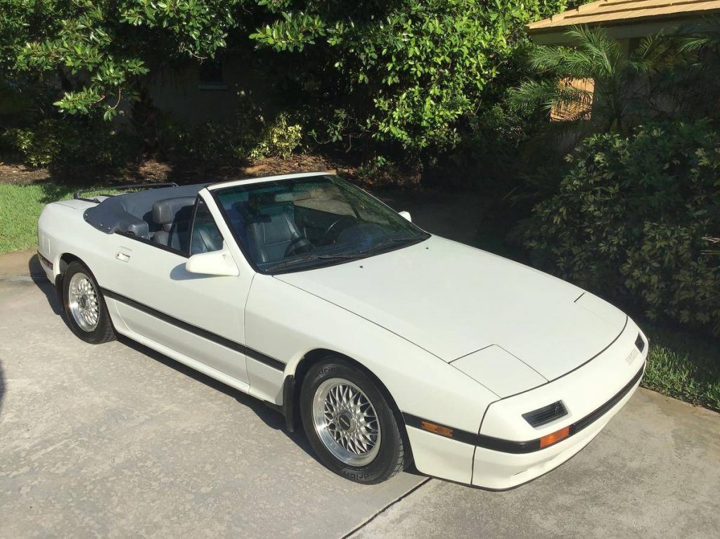 52mbx.com | 我爱火柴盒 | Matchbox Toys China