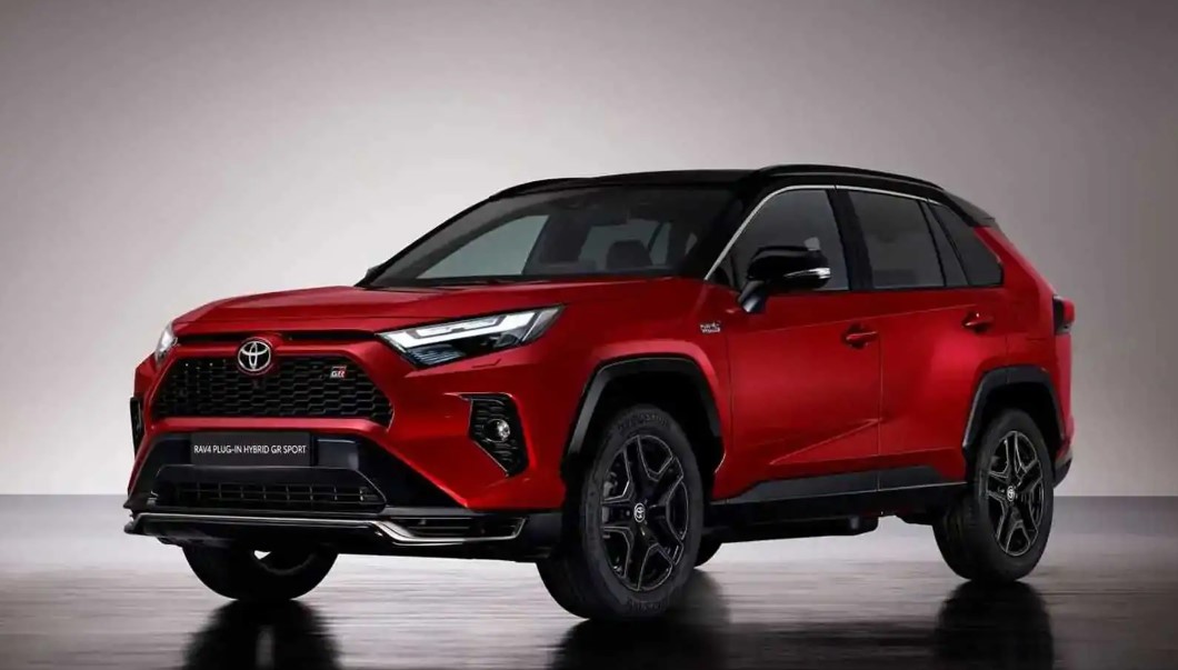 52mbx.com | 我爱火柴盒 | Matchbox Toys China